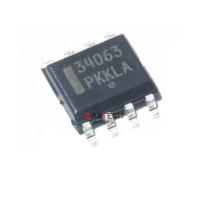China SIP2100DY-T1-GE3 for sale