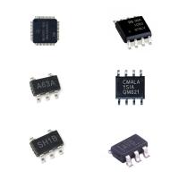 China 854105AGLFT for sale