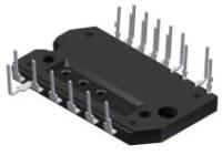 China FNA51060T3 for sale