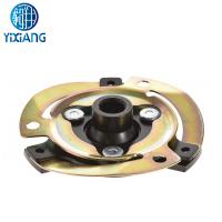 China 5P1103A503NLGI8 for sale