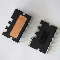 China FSBB30CH60 for sale