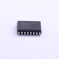 China ADUM2400BRWZ-RL for sale