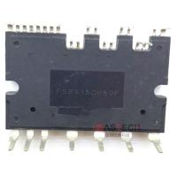 China FSBS15CH60 for sale