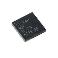 China FNB51560TD1 for sale