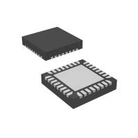 China AMIS30542C5421RG for sale