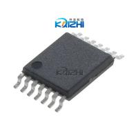 China ZSSC3123AA2R for sale