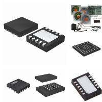 China ZSSC3123AA2R for sale