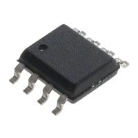 China 23S05E-1DCGI8 for sale