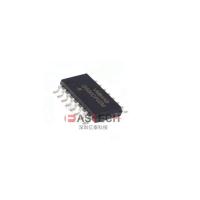 China CY2308SXC-2T for sale