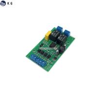 China LV8726TA-NH for sale
