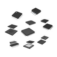 China PI6C4911510ZHIE for sale