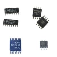 China PI49FCT3805BHEX for sale