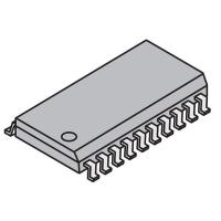 China LV8011V-TLM-E for sale