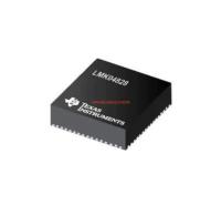 China LMK04828BISQ/NOPB for sale