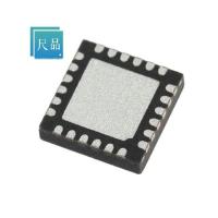 China XR18910ILTR-65 for sale
