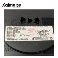 China LC898122AXA-VH for sale