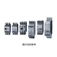 China IDT6U40R001APGG for sale