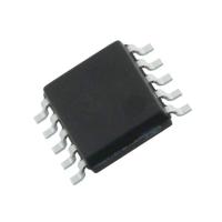 China LB11862MC-AH for sale