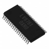 China LV8804V-TLM-H for sale
