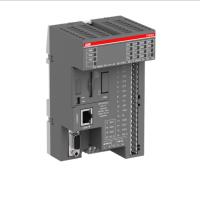 China PM8531A-F3EIP for sale
