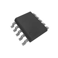 China AM4953GSTR-G1 for sale