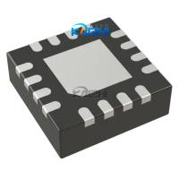 China MP6505DQ-LF-Z for sale