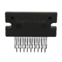China IRAM336-025SB for sale