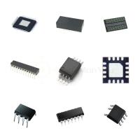 China IRAM336-025SB for sale