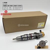China 9LPRS355BKLFT for sale