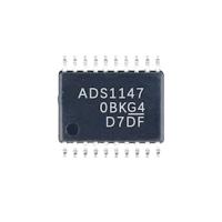 China CDC421A250RGET for sale