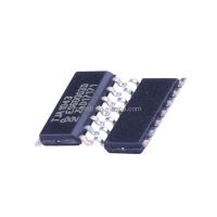 China 843003AGI-01LF for sale