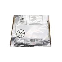 China DS90UH929TRGCTQ1 for sale