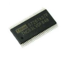 China THC63LVDR84C-B for sale