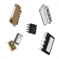 China NCP1450ASN19T1G for sale