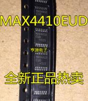China SI5380A-BXXXXX-GM for sale