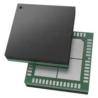 China Si5383A-D00100-GM for sale