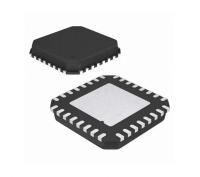 China MAX96708GTJ+T for sale
