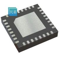 China MAX96708GTJ+T for sale