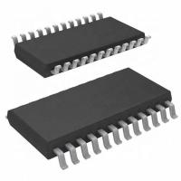 China LTC3862EGN#PBF for sale