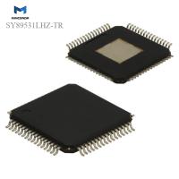 China SY89531LHZ-TR for sale