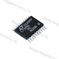 China SCAN921226HSM/NOPB for sale