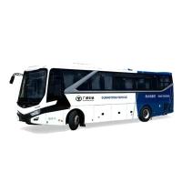 China RX-8581NB:B I2C-BUS for sale