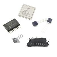 China DS90CR486VS/NOPB for sale