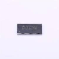 China DS90C385AMTX/NOPB for sale