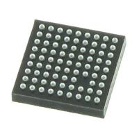 China SN65LVDS302ZQE for sale
