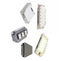 China GS1582-IBE3 for sale