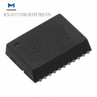 China RX-8571NB:B3PURESN for sale