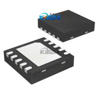 China ZXRD060AFK-7 for sale