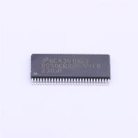 China DS90CR286AMTDX/NOPB for sale