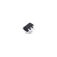 China ZXRE060ET5TA for sale